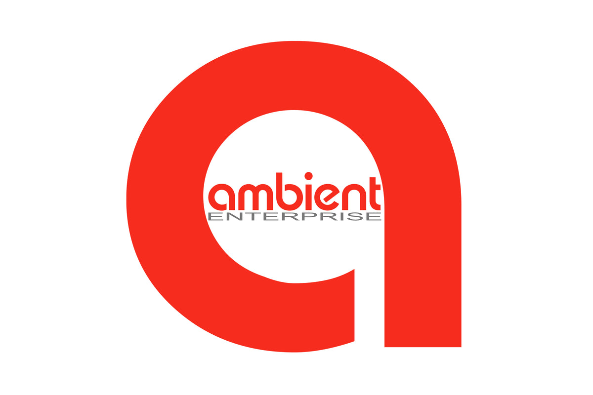 Afghanistan Jade – ambient gemsnbeads